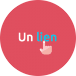 Définition Lien — Dictionnaire informatique — Xyoos